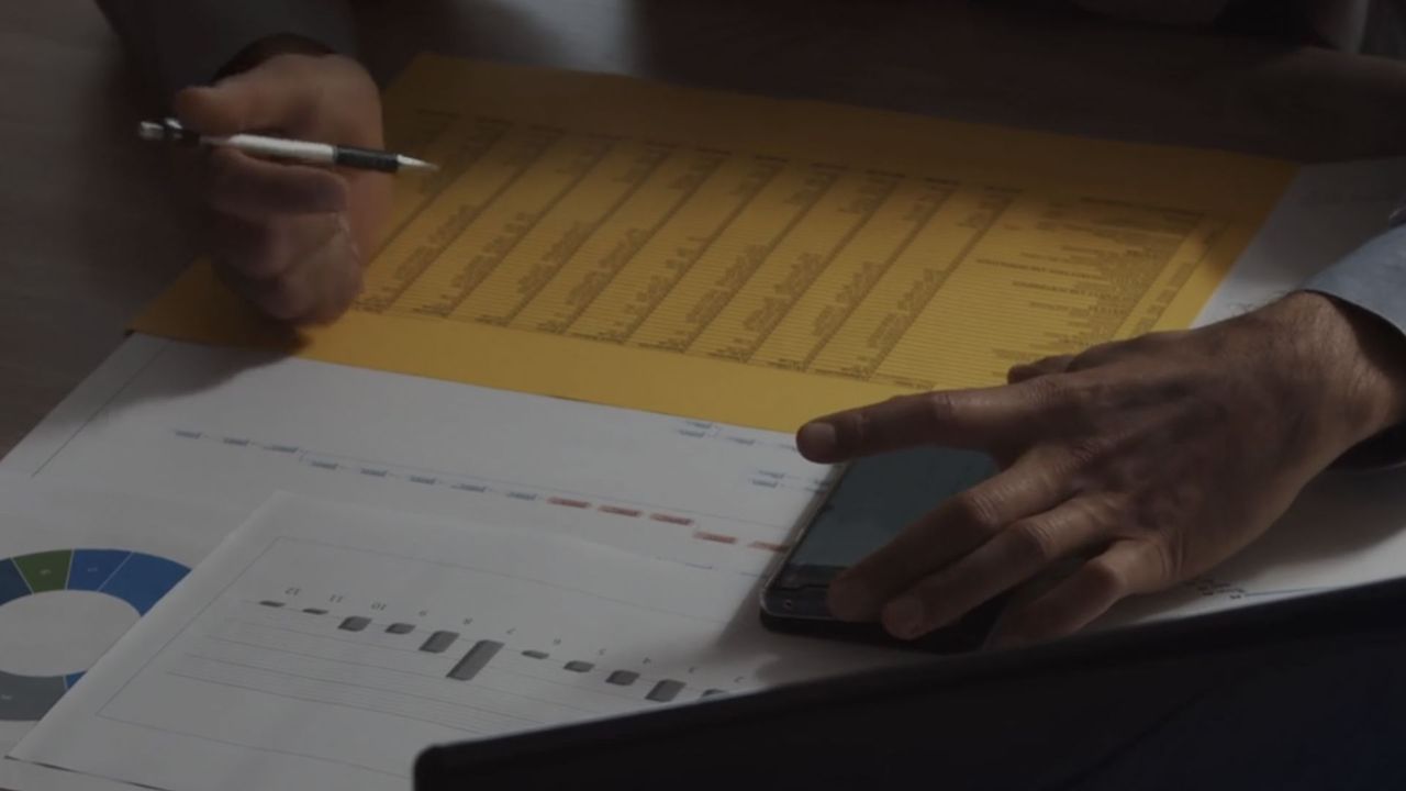 Internal audit in the captive insurance sector | Captive International